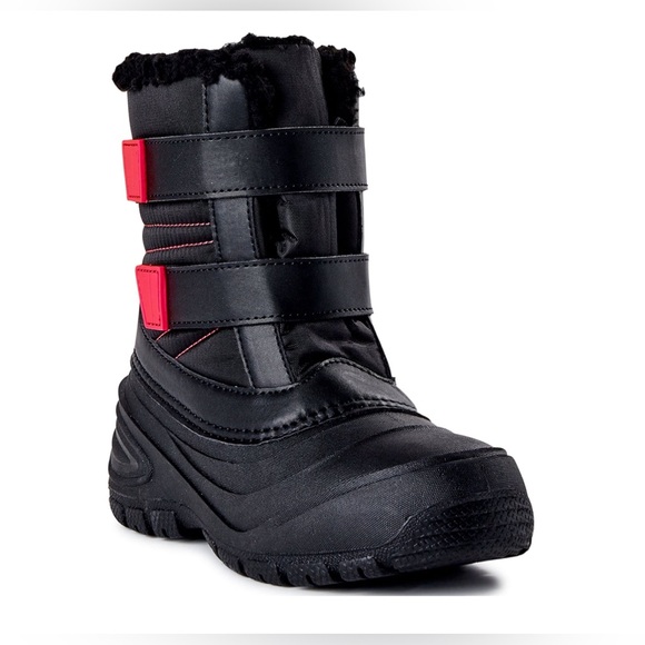 wonder nation | Shoes | Wonder Nation Boys Winter Boots | Poshmark